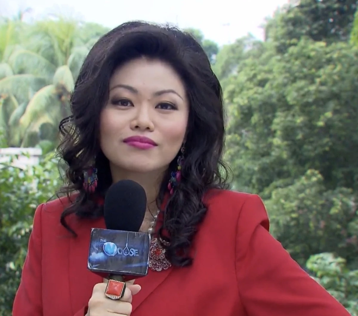 See Yan Yan | The Noose Wiki | Fandom