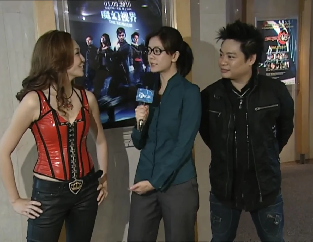 Season 3: Episode 3 | The Noose Wiki | Fandom