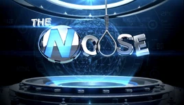 The Noose | The Noose Wiki | Fandom