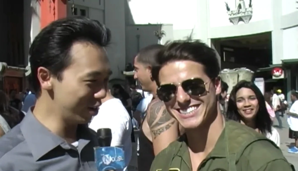 Season 4: Episode 10 | The Noose Wiki | Fandom