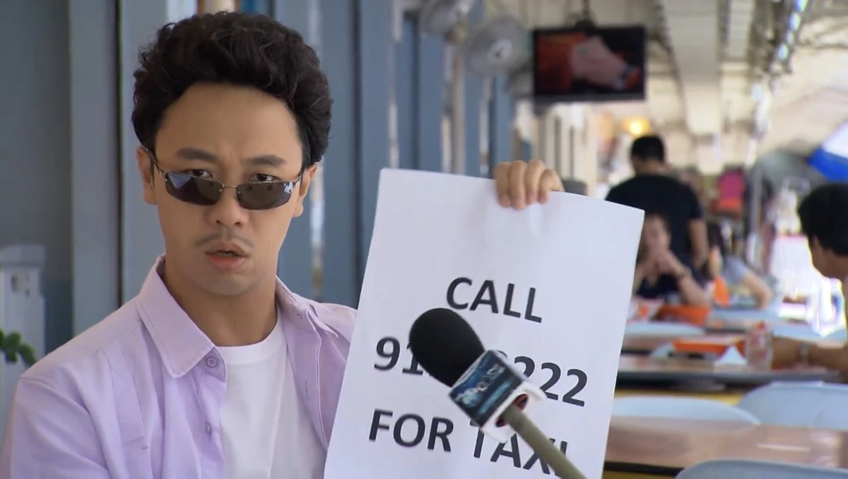 Season 9: Episode 8 | The Noose Wiki | Fandom