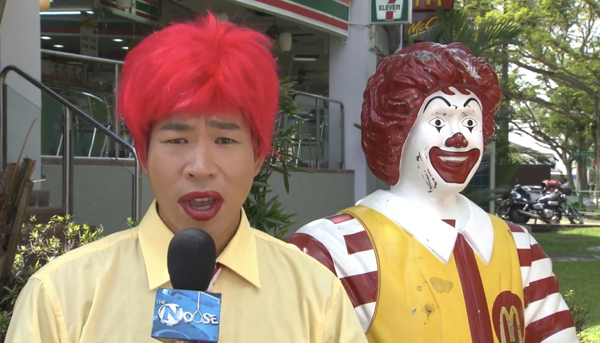 Season 5: Episode 13 | The Noose Wiki | Fandom