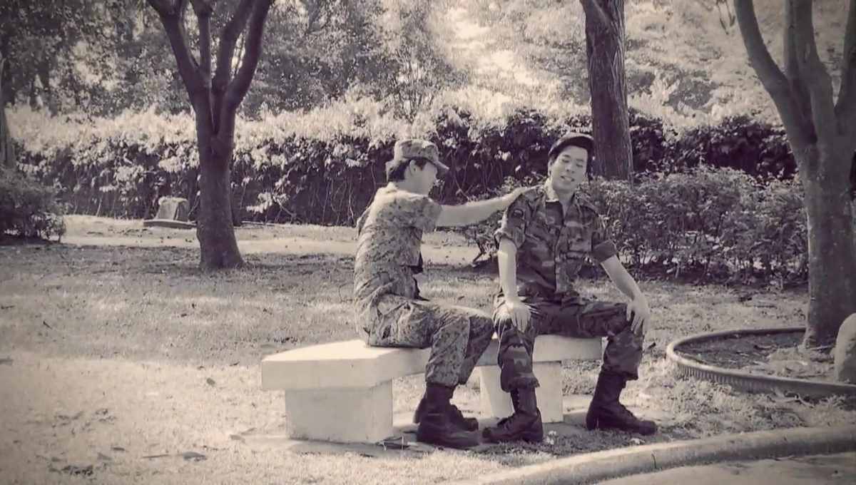 Season 6: Episode 7 | The Noose Wiki | Fandom