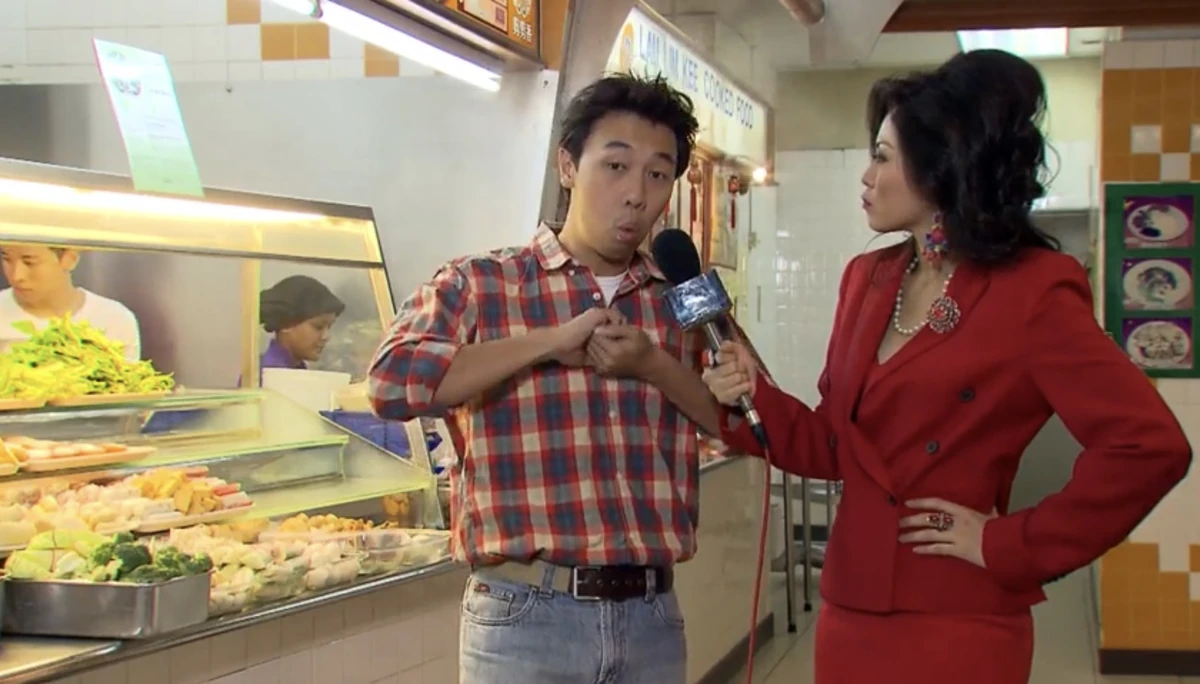 Season 6: Episode 9 | The Noose Wiki | Fandom