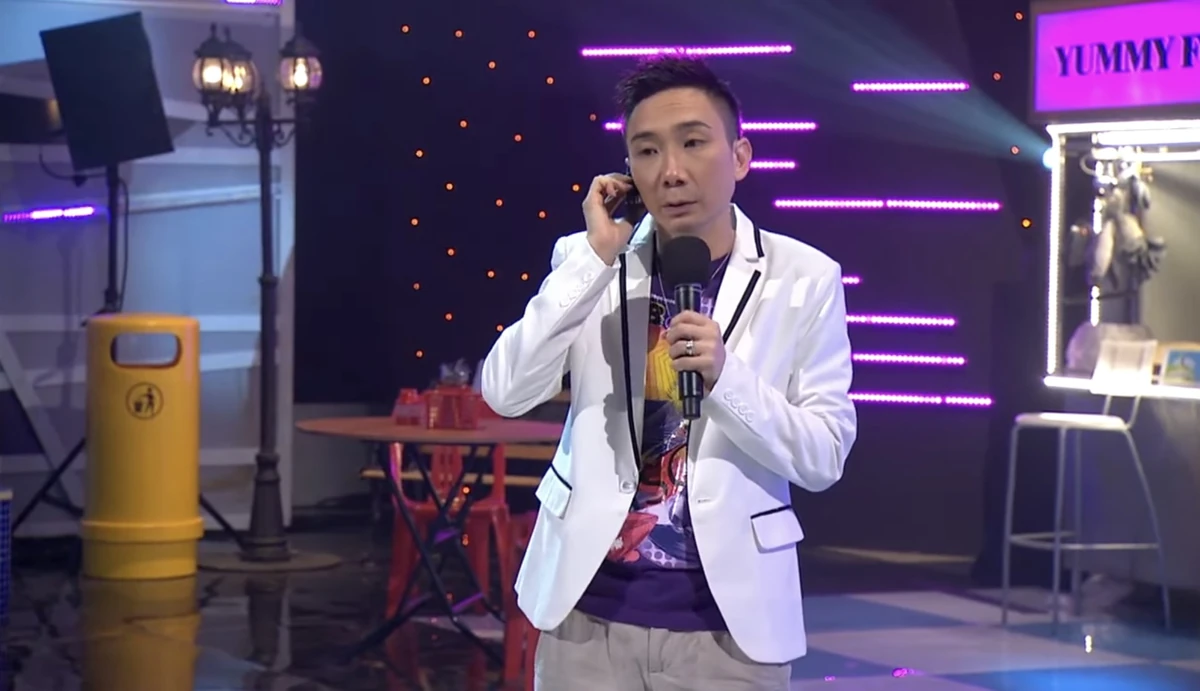 Season 4: Episode 11 | The Noose Wiki | Fandom