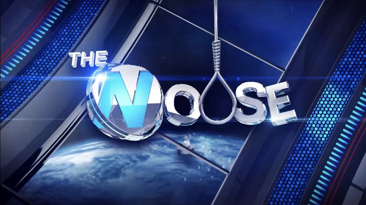 Season 7 | The Noose Wiki | Fandom