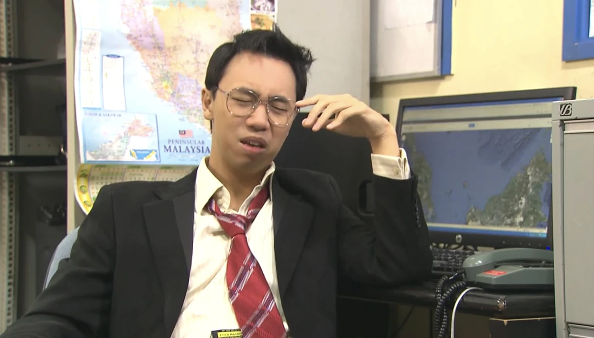 Season 5: Episode 2 | The Noose Wiki | Fandom