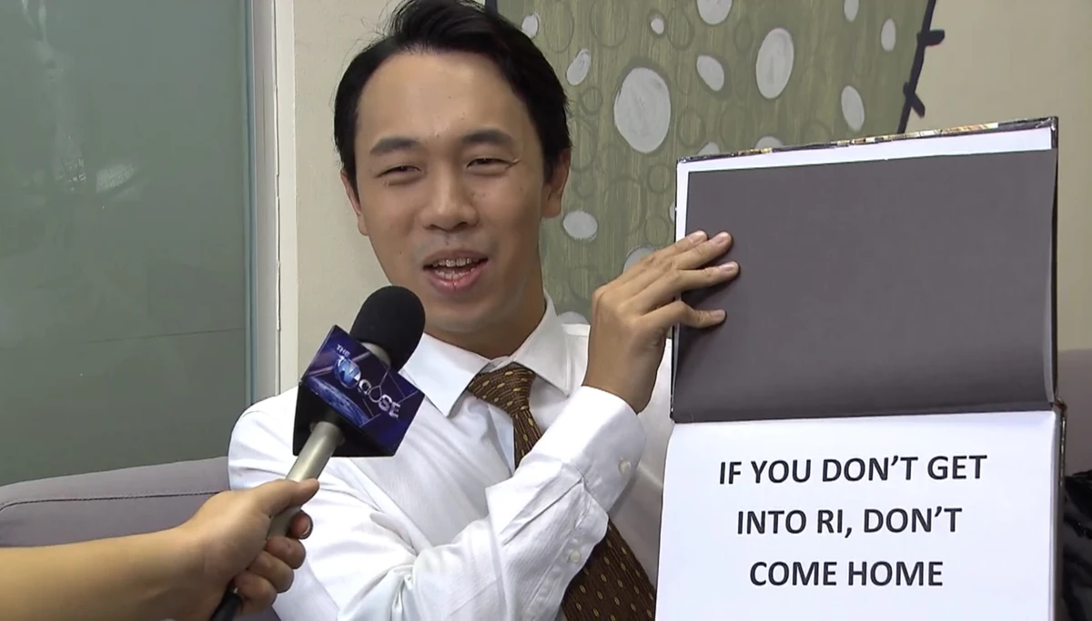 Season 7: Episode 7 | The Noose Wiki | Fandom