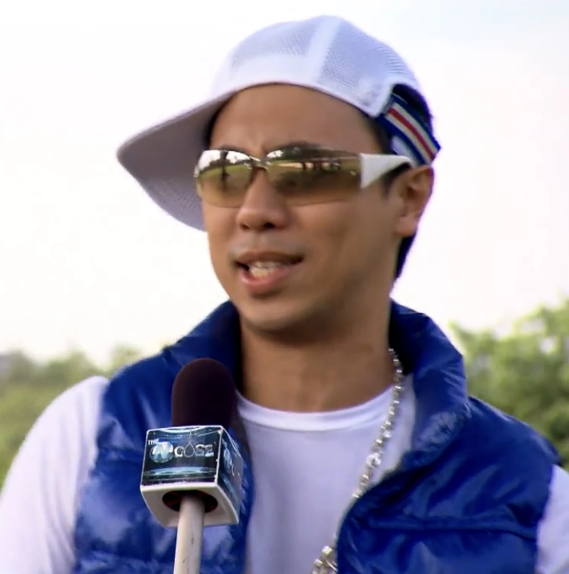 Gor Kak | The Noose Wiki | Fandom