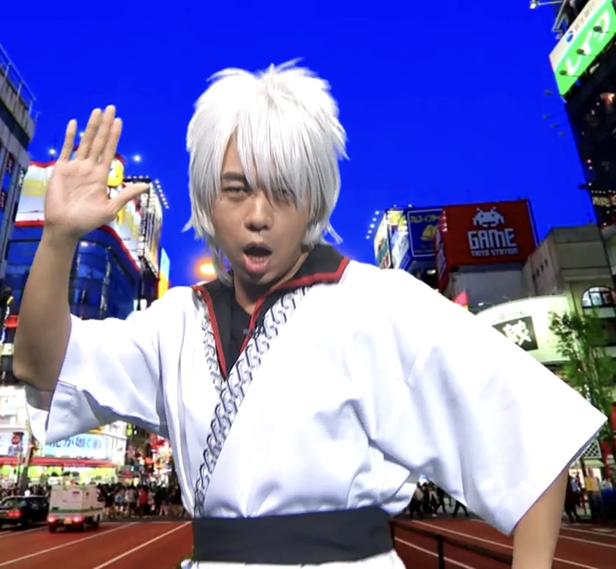 Nabuyuki Katashi | The Noose Wiki | Fandom