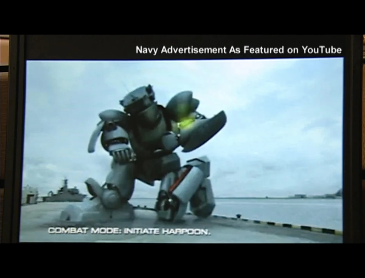 Season 3: Episode 4 | The Noose Wiki | Fandom