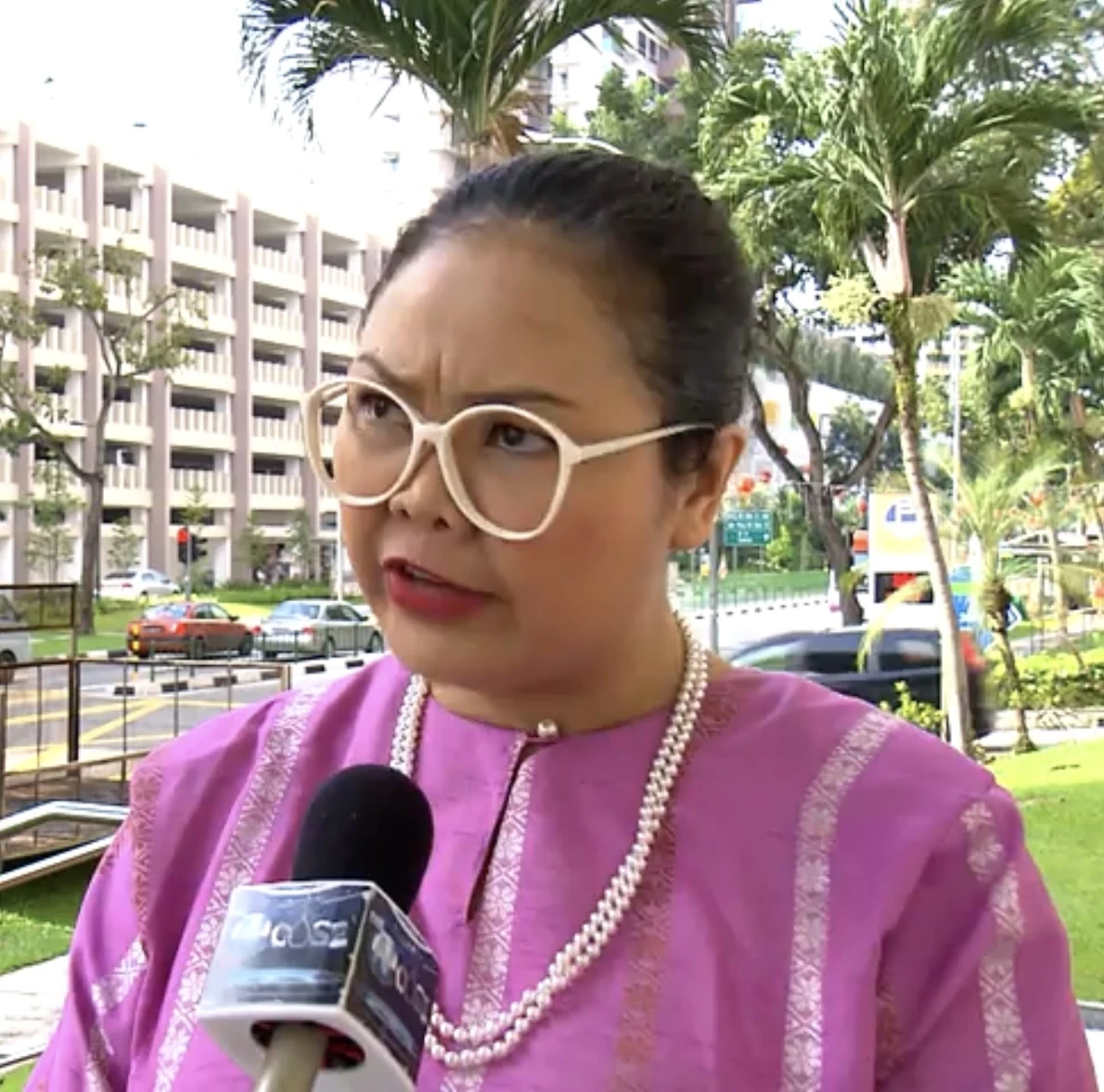 Yeti Yvesumlorong Yusof | The Noose Wiki | Fandom