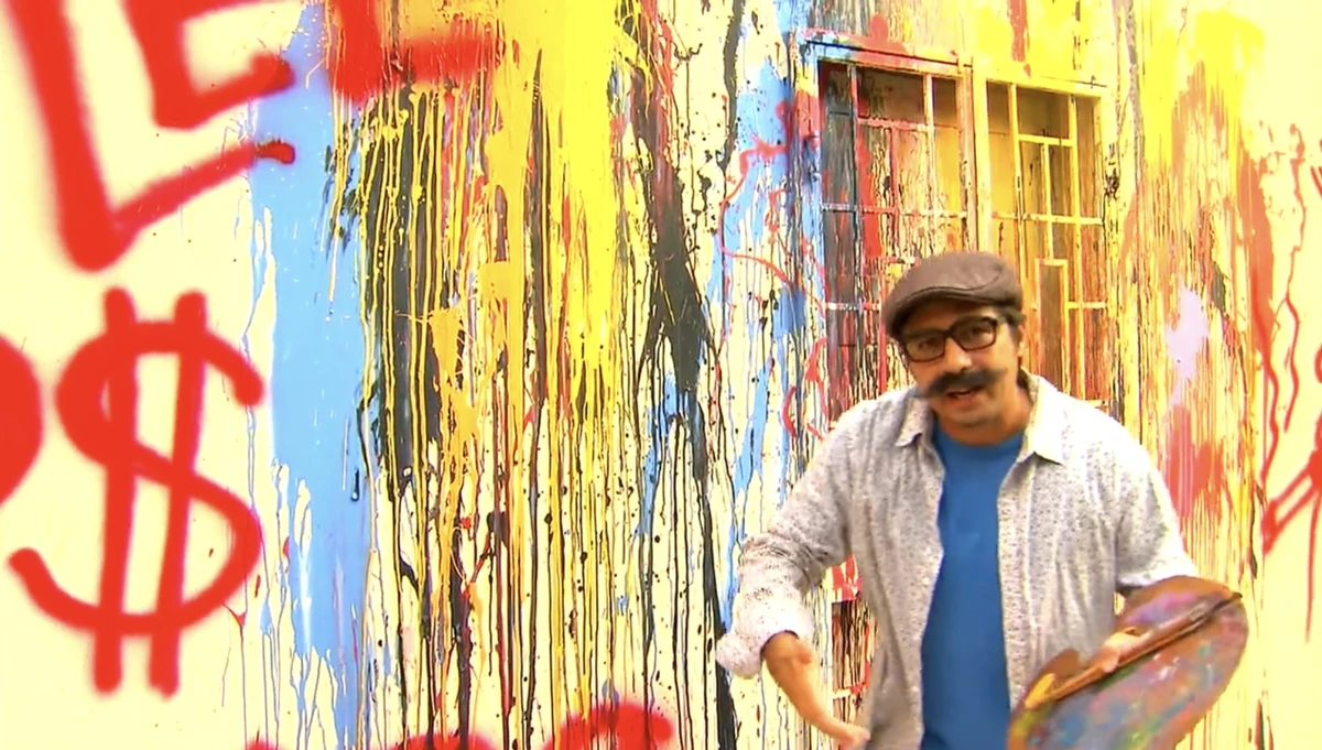 Season 4: Episode 1 | The Noose Wiki | Fandom