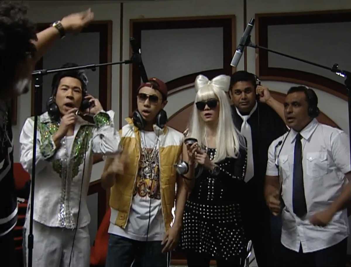 Season 3: Episode 6 | The Noose Wiki | Fandom