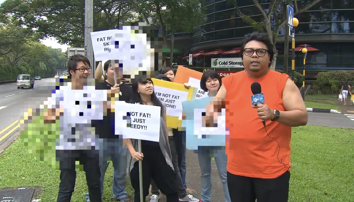 Season 4: Episode 9 | The Noose Wiki | Fandom