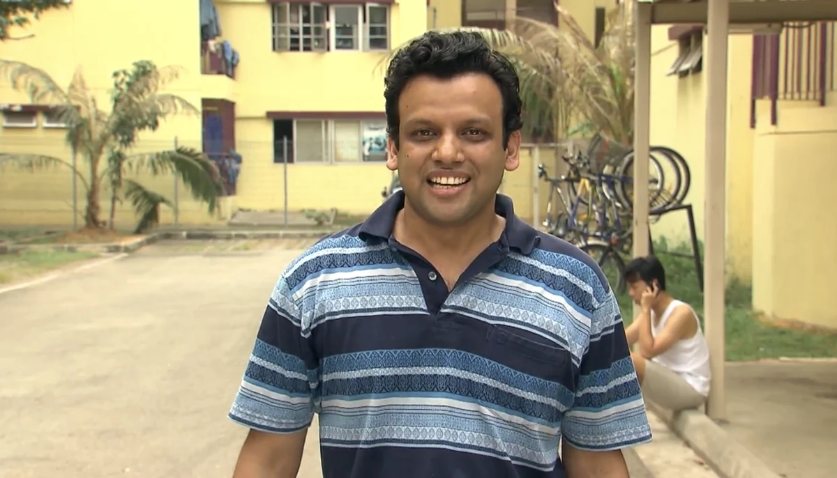 Season 7: Episode 1 | The Noose Wiki | Fandom