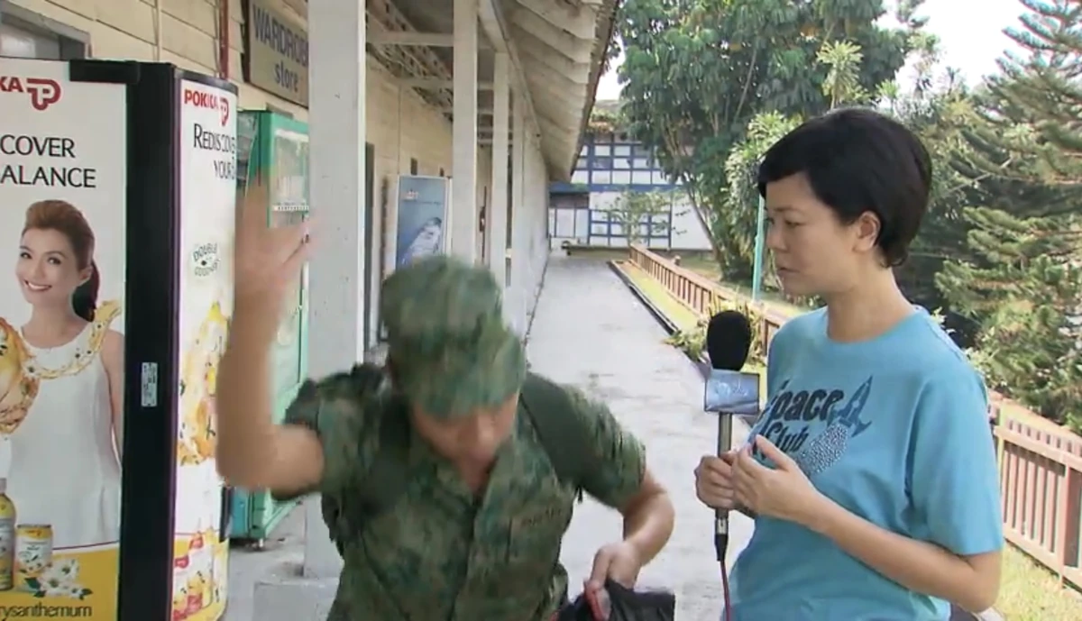 Season 7: Episode 3 | The Noose Wiki | Fandom