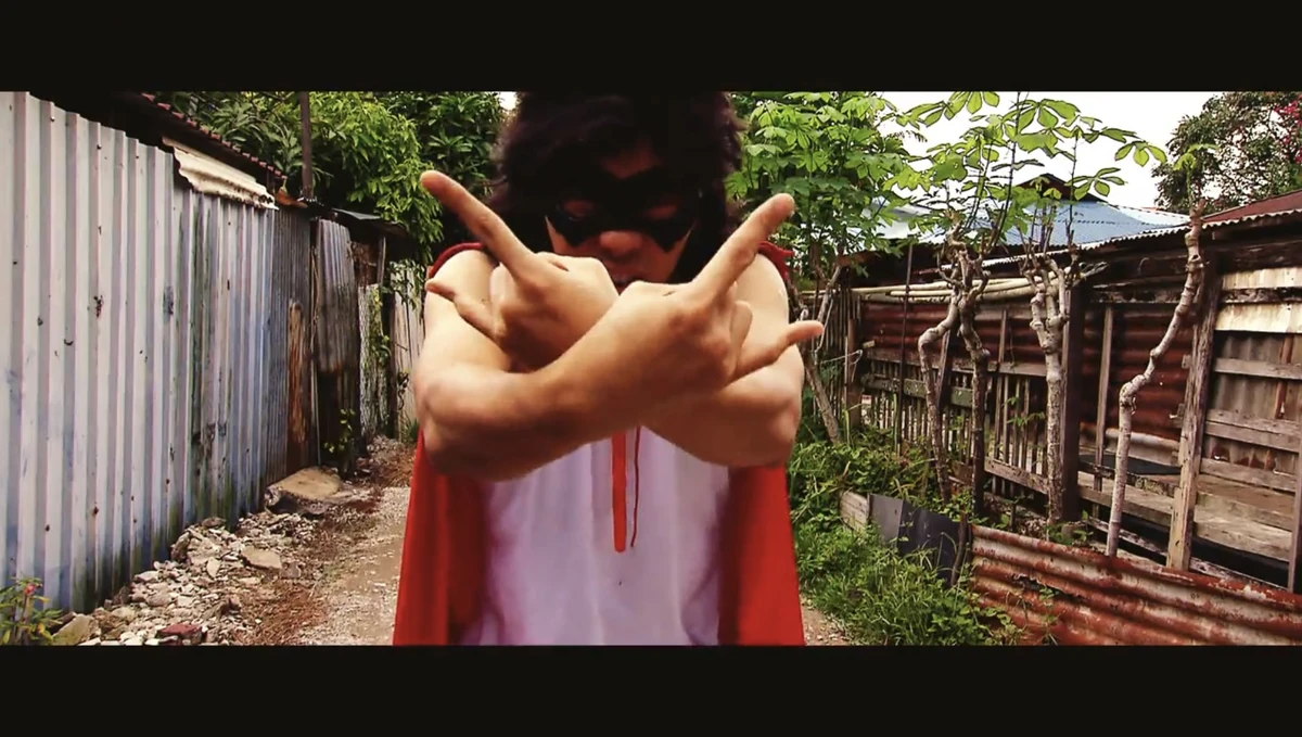 Season 7: Episode 6 | The Noose Wiki | Fandom