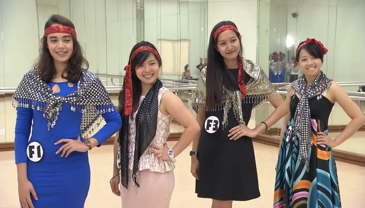 Season 7: Episode 8 | The Noose Wiki | Fandom