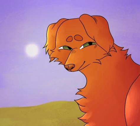 Category:Characters | Lux Wiki | Fandom