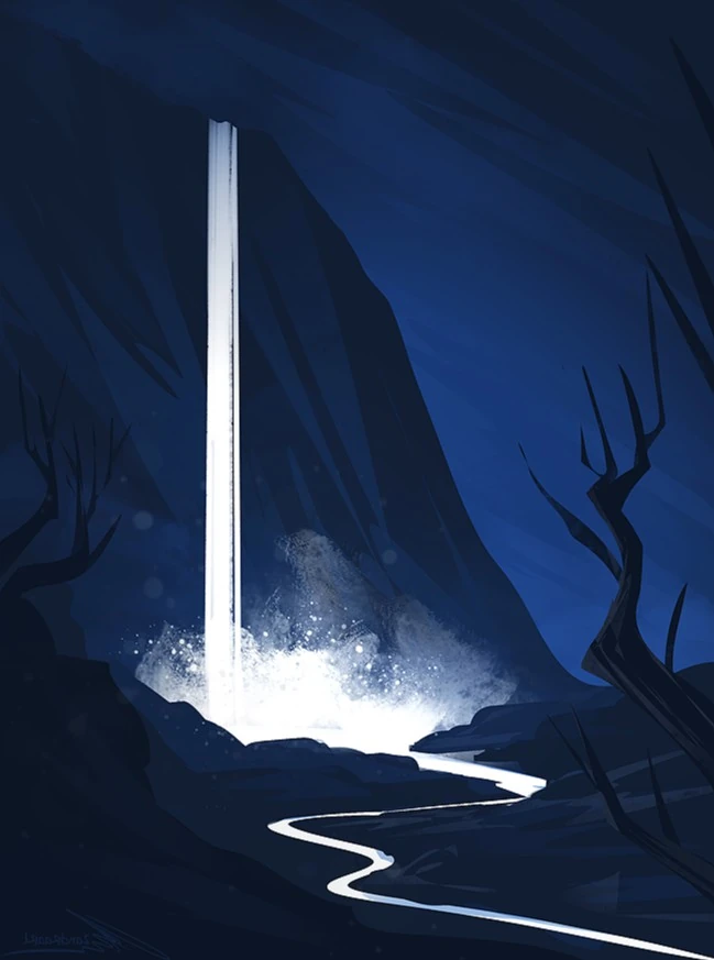 Lux | Lux Wiki | Fandom