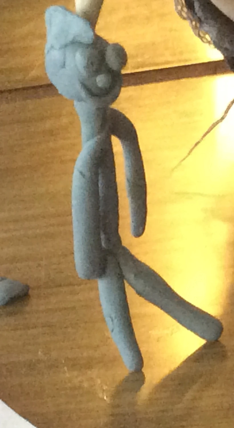 Ralph | The NSPPP wiki | Fandom