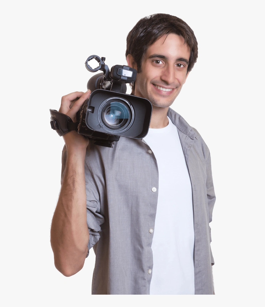 Clancy | The NSPPP wiki | Fandom