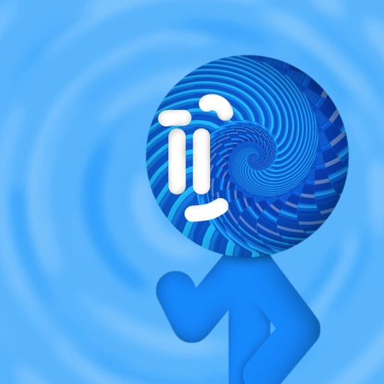 ts_photography | The NS Wiki Of Discord Members Wiki | Fandom