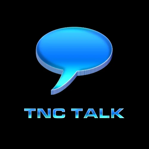 TNC Talk | Nunypedia | Fandom