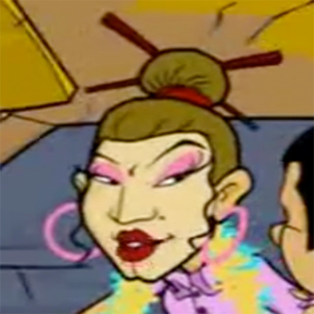 Cherry Pie | TheNutshack Wiki | Fandom