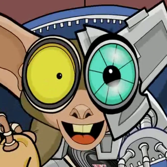 Horatio | TheNutshack Wiki | Fandom