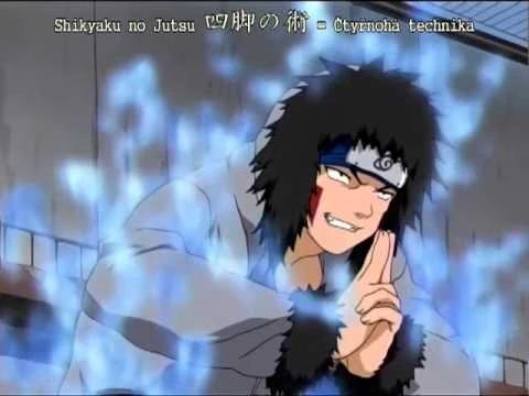 Man Beast Clone | Theo Wikia | Fandom