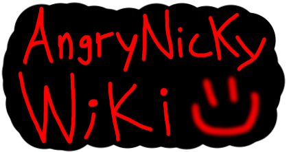 Discuss Everything About AngryNicky Wiki | Fandom