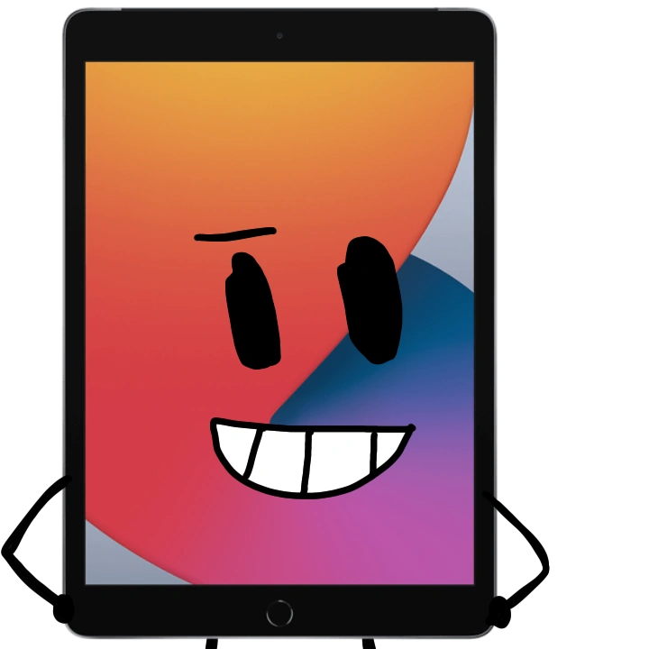 Characters | The Object Development Show Wiki | Fandom