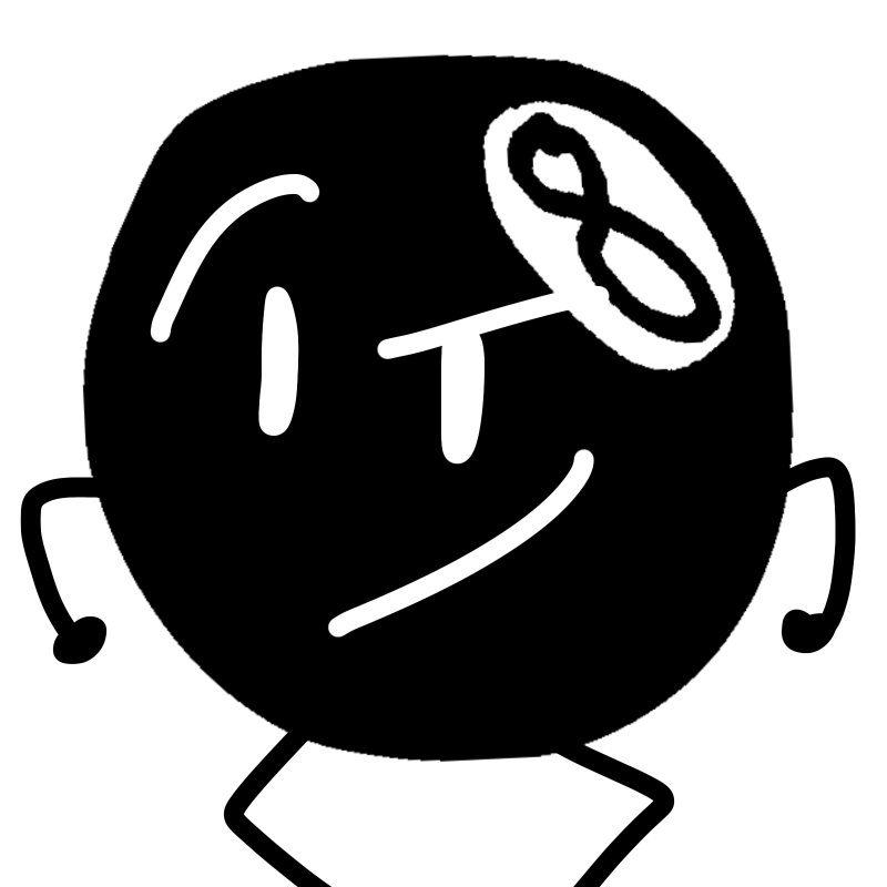 Alex Thatcher | The Object Development Show Wiki | Fandom