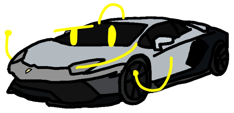 Grant Thatcher | The Object Development Show Wiki | Fandom