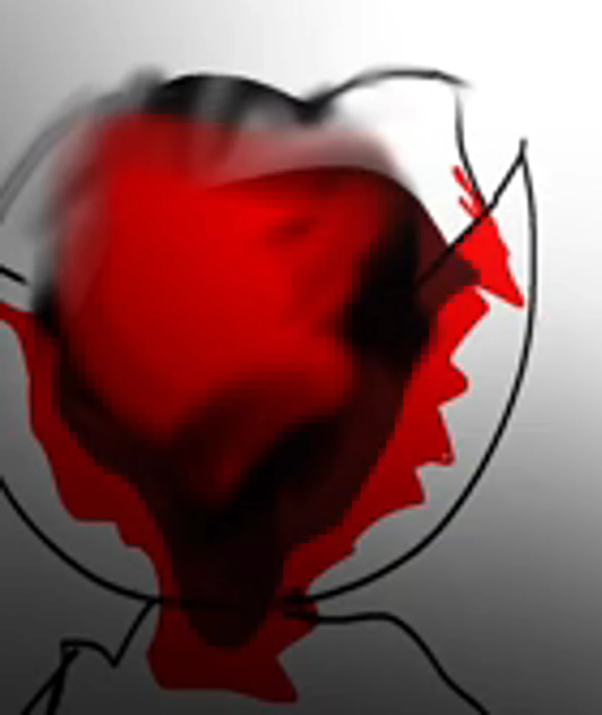 Robby (FACADE) | AngryNicky Wiki | Fandom