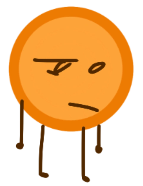 Caleb | The Object Development Show Wiki | Fandom