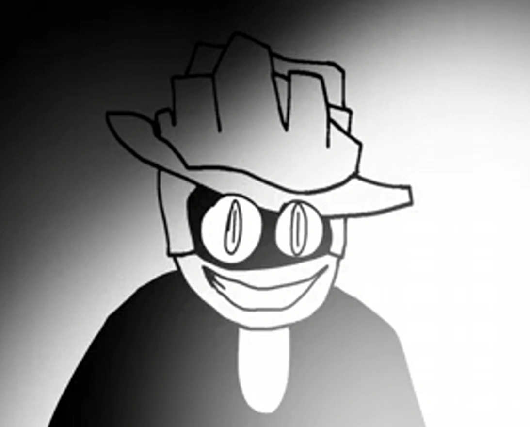 Other | AngryNicky Wiki | Fandom