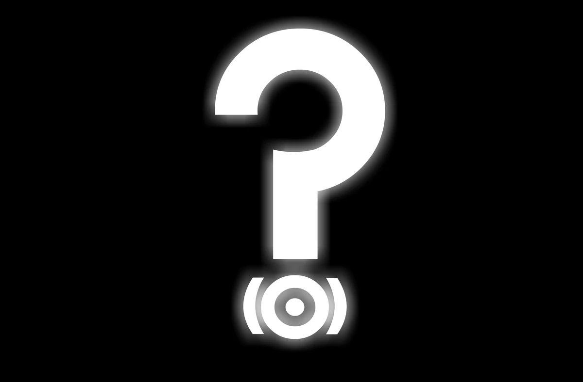 TOP 1 | The Object Project Wiki | Fandom