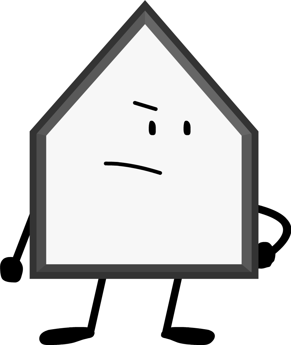 Baseball Plate | The Object Project Wiki | Fandom