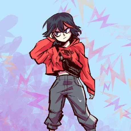 TasThing | The Object Project Wiki | Fandom