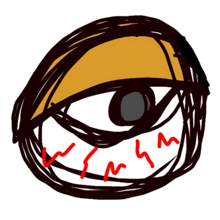 Ohnoitsdom | The Object Project Wiki | Fandom