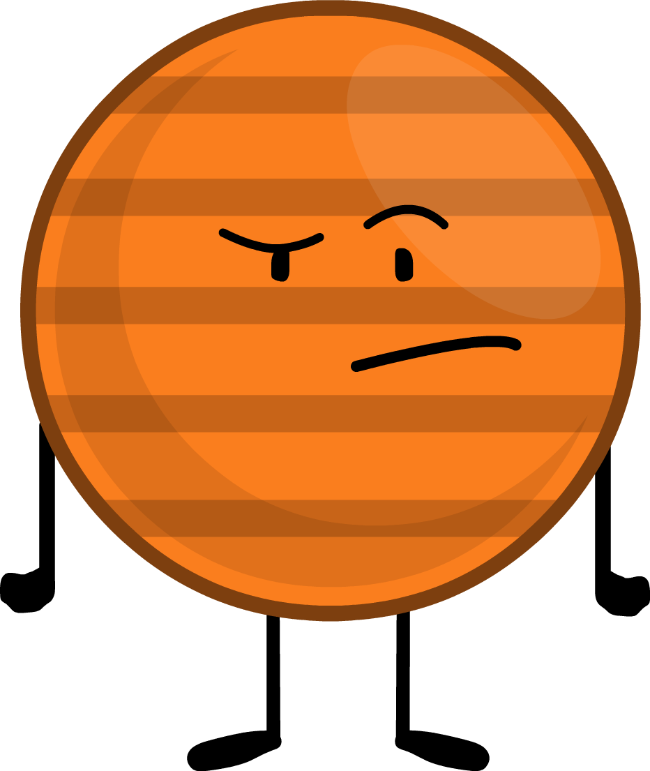 Exercise Ball | The Object Project Wiki | Fandom