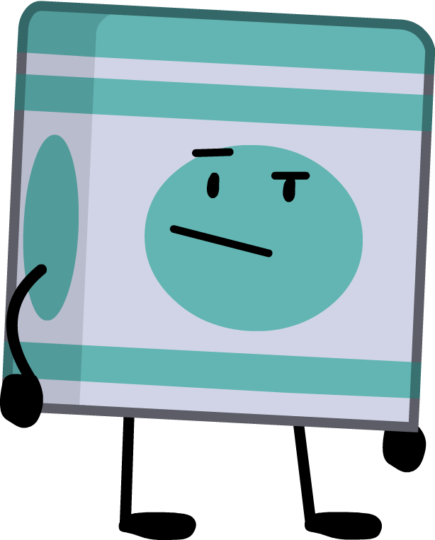 Pool Chalk | The Object Project Wiki | Fandom