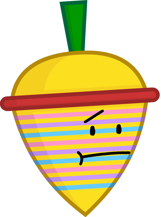 Top | The Object Project Wiki | Fandom