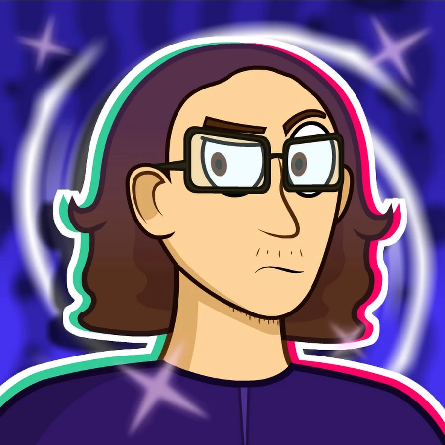 HHJ | The Object Project Wiki | Fandom