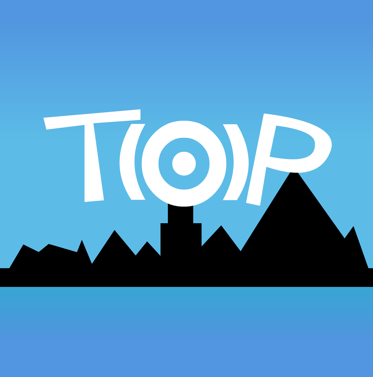 The Object Project | The Object Project Wiki | Fandom