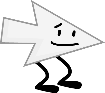 Cursor | The Object Project Wiki | Fandom