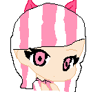 Minty Candy | The Object Project Wiki | Fandom